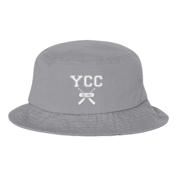 Home the-ycc-store